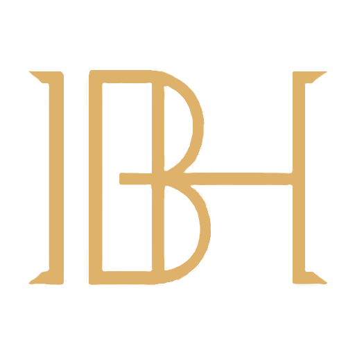 Burton Highworth - Your Global Partner In FX And Payments